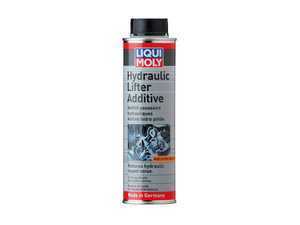 20004 - Liqui-Moly Hydraulic Lifter Additive - 300mL | Turner Motorsport