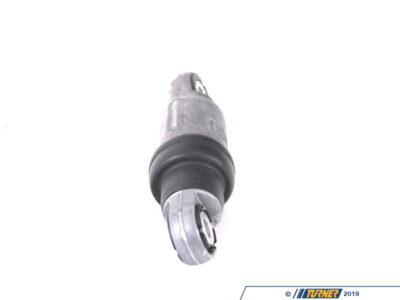 11281709613 - Gates Accessory Belt Hydraulic Tensioner - E31, E38, E39 ...