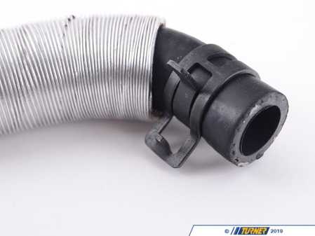 11658617069 - Turbo Oil Return Pipe | Turner Motorsport