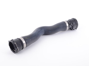 BMW Coolant & Radiator Hoses for BMW E92 M3 S65 4.0L | Turner Motorsport