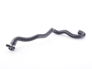 11537566329 - Genuine BMW Cooling Hose - Cylinder Head to Thermostat ...