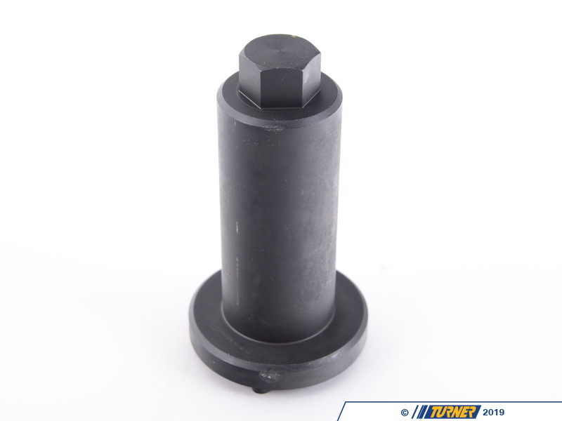 83300491961 - Genuine BMW Pin Wrench - 83300491961 | Turner Motorsport