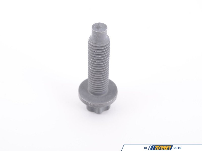 22110392551 - Motor Mount Bolt Set | Turner Motorsport