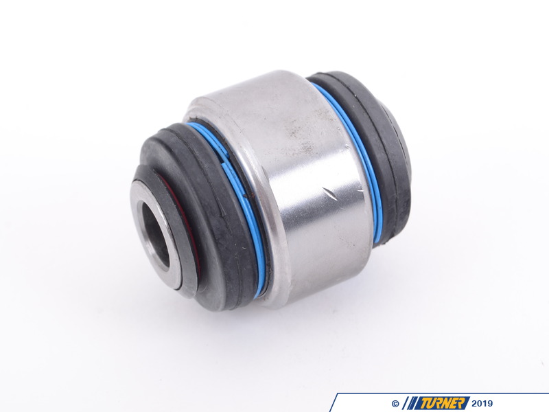 33326792553 - Rein Rear Lower Control Arm Balljoint - Outer - E82, E88 ...