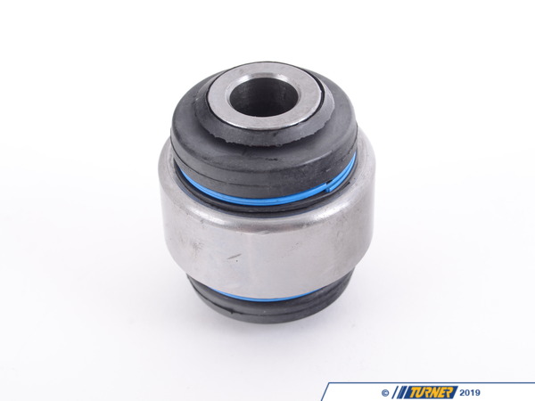 33326792553 - Rein Rear Lower Control Arm Balljoint - Outer - E82, E88 ...