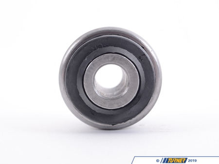 33326792553 - Rein Rear Lower Control Arm Balljoint - Outer - E82, E88 ...