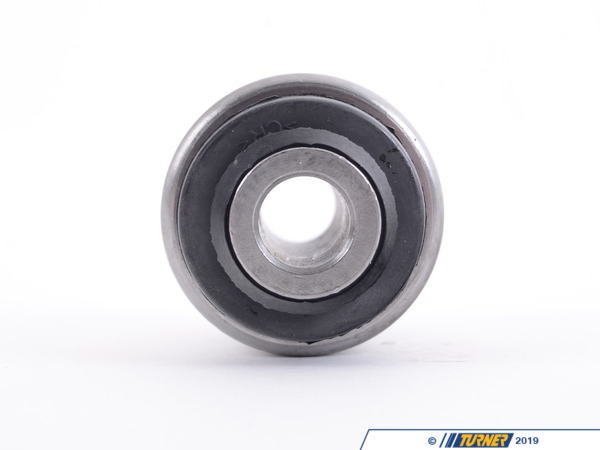 33326792553 - Rein Rear Lower Control Arm Balljoint - Outer - E82, E88 ...