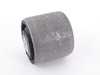 31126768818 - Rein Control Arm Bushing - E84, E90, E91, E92 | Turner ...