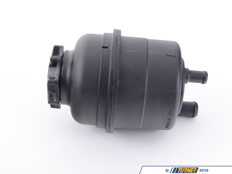 32416851217 - Rein Power Steering Reservoir | Turner Motorsport