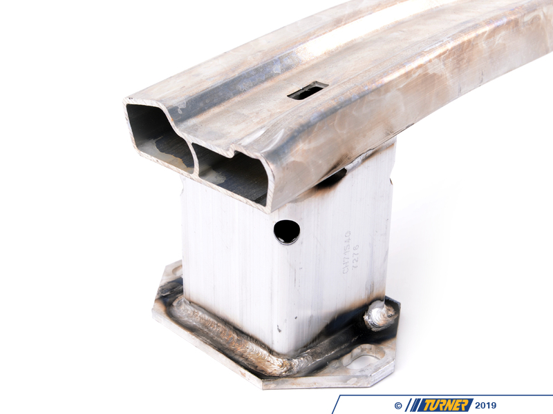 51127332320 - Genuine BMW Bumper Carrier - F48 X1 | Turner Motorsport