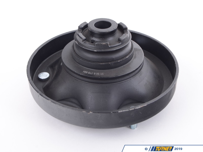 31306779604 - Rein Front Strut Mount - E53 | Turner Motorsport