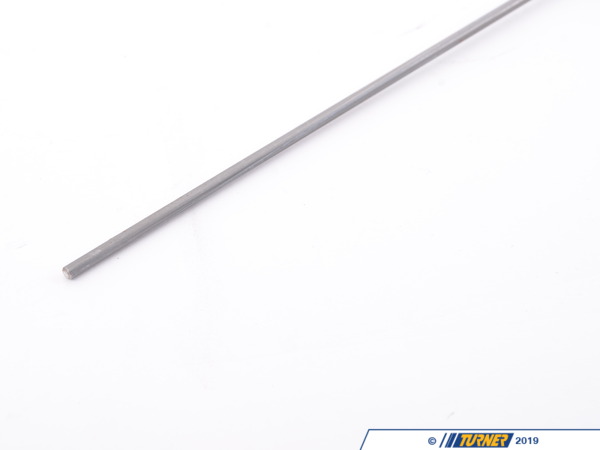 51357304349 - Genuine BMW Transmission Ssr, Left - 51357304349 - F01 ...