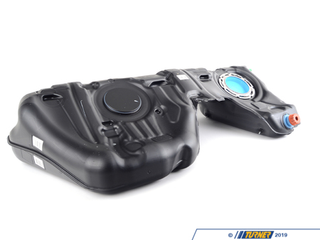 16117294608 - Fuel Tank - F30, F31, F32, F33, F34, F36, F80, F82, F83 ...