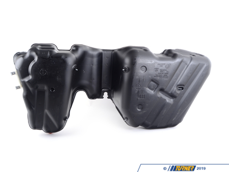 16117294608 - Fuel Tank - F30, F31, F32, F33, F34, F36, F80, F82, F83 ...