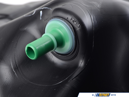 16117294608 - Fuel Tank - F30, F31, F32, F33, F34, F36, F80, F82, F83 ...