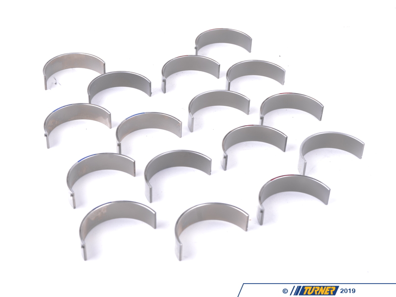 1247841703wpcKT - E90/E92 M3 WPC Treated S65 Rod Bearings (Set ...
