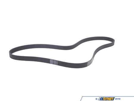 11287628658 - Conti Tech Accessory Belt - F10 | Turner Motorsport
