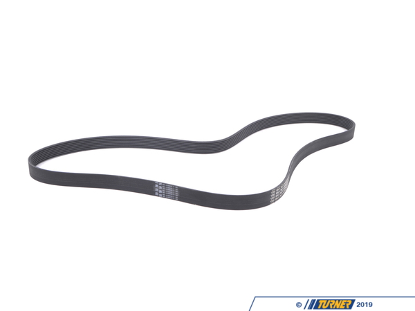 11287628658 - Conti Tech Accessory Belt - F10 | Turner Motorsport