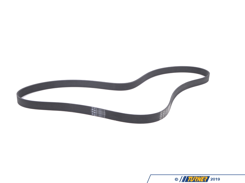11287628658 - Conti Tech Accessory Belt - F10 | Turner Motorsport