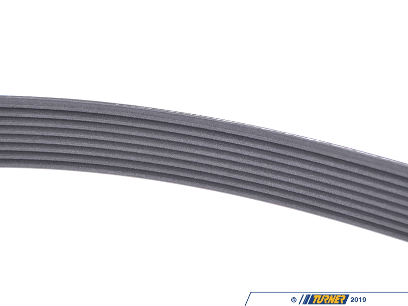 11287628658 - Conti Tech Accessory Belt - F10 | Turner Motorsport