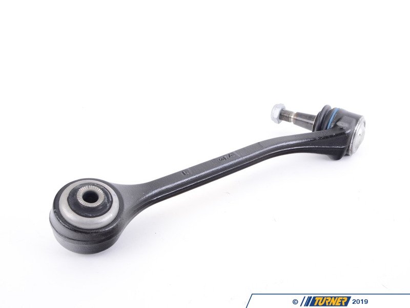 31103451881 - Lemforder Front Lower Control Arm - Left - E83 | Turner ...