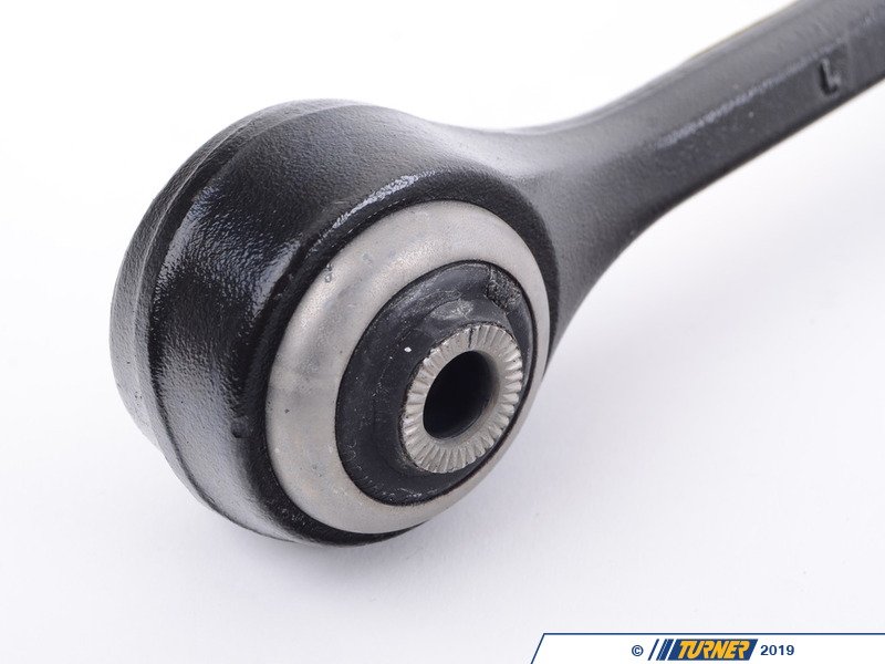 31103451881 - Lemforder Front Lower Control Arm - Left - E83 | Turner ...