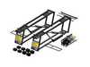 BL-3500SLX - QuickJack BL-3500SLX Vehicle Lift - 3,500 Lb. Capacity ...