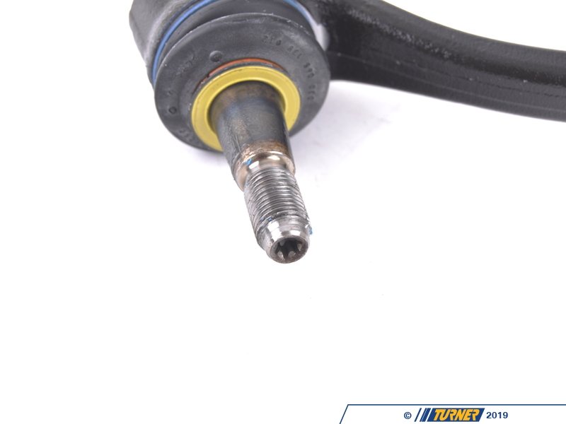 31103451882 - Lemforder Front Lower Control Arm - Right - E83 | Turner ...