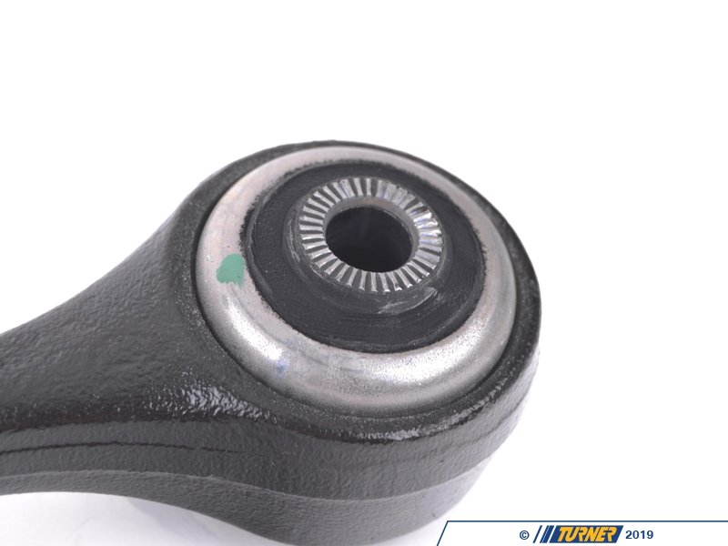 31103451882 - Lemforder Front Lower Control Arm - Right - E83 | Turner ...