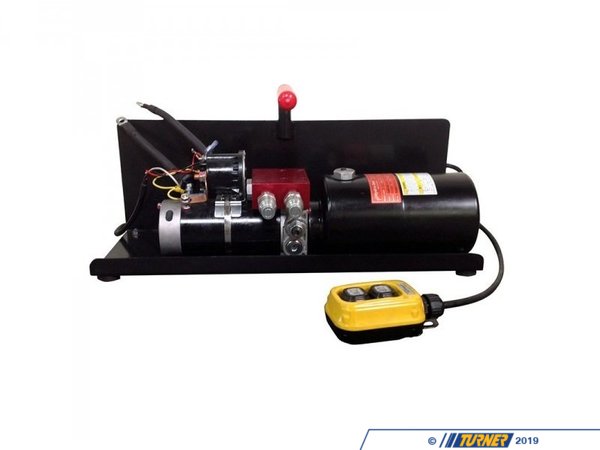 5175383KT - BL-7000SLX - 12 Volt Power Unit | Turner Motorsport