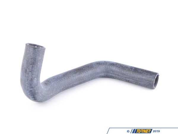 11531287682 - Gates Radiator Hose - Upper - E28 | Turner Motorsport