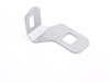 51647269314 - Genuine BMW Bracket Right - 51647269314 - F06,F12,F13 ...