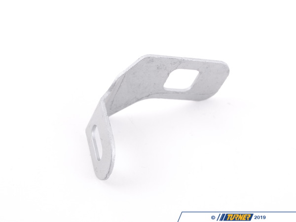 51647269314 - Genuine BMW Bracket Right - 51647269314 - F06,F12,F13 ...