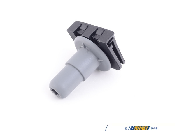 51647200440 - Genuine BMW Adjustment Element - 51647200440 - F06,F10 ...