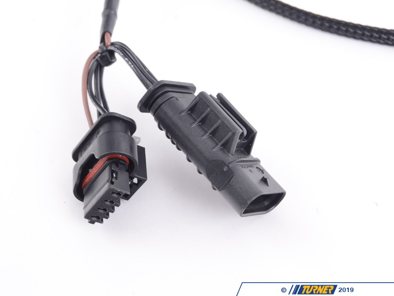 JB4-S63tu - Burger Motorsports JB4 Tuner - All N63 from 2013 and up ...