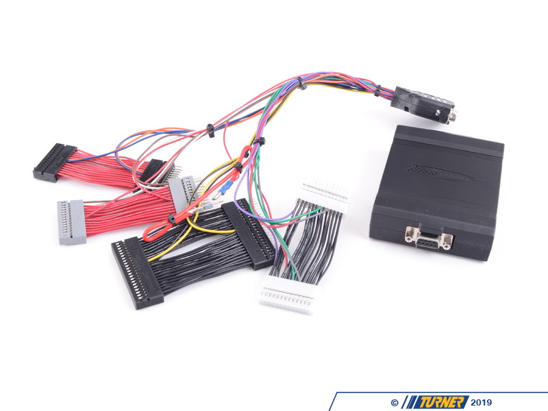 JB4N54 - Burger Motorsports JB4 Tuner - N54 | Turner Motorsport