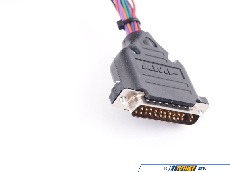 JB4N54 - Burger Motorsports JB4 Tuner - N54 | Turner Motorsport