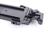 17517804619 - Genuine BMW Cover, Module Carrier - 17517804619 - F01,F10 ...