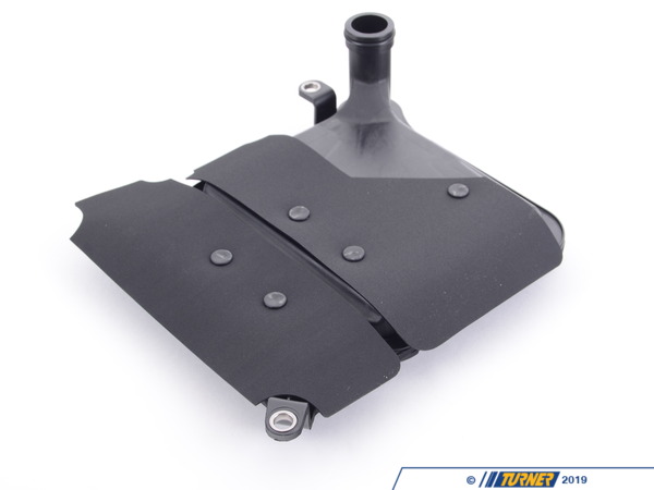 28107850148 - Genuine BMW Transmission Pump Suction Filter - DCT - F06 ...