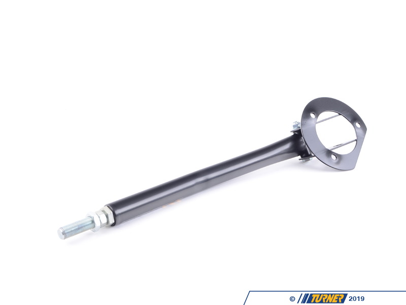 IRPFSB-30 - IRP Adjustable Front Strut Brace - E30 BMW | Turner Motorsport