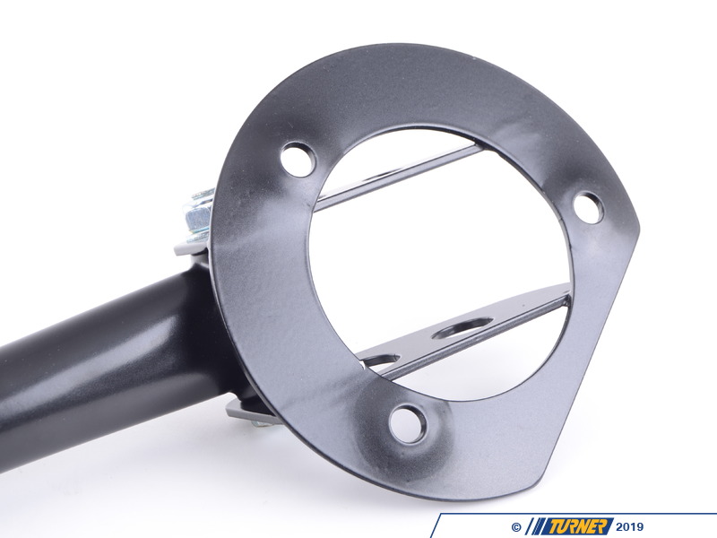 IRPFSB-30 - IRP Adjustable Front Strut Brace - E30 BMW | Turner Motorsport