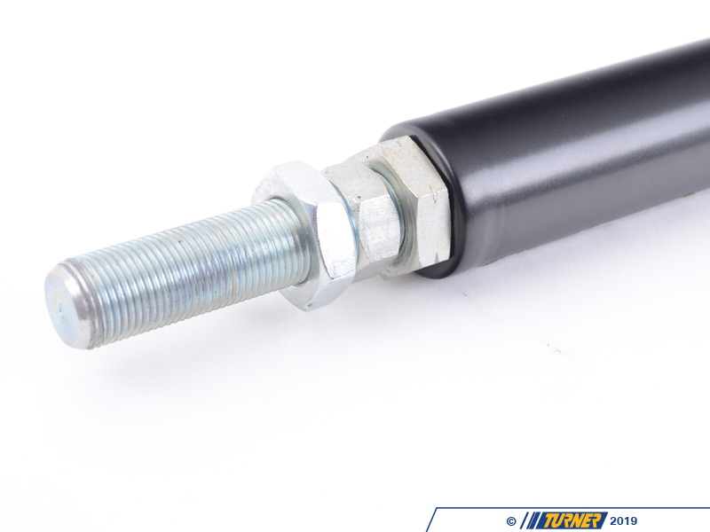 IRPFSB-30 - IRP Adjustable Front Strut Brace - E30 BMW | Turner Motorsport