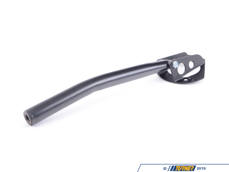 IRPFSB-30 - IRP Adjustable Front Strut Brace - E30 BMW | Turner Motorsport