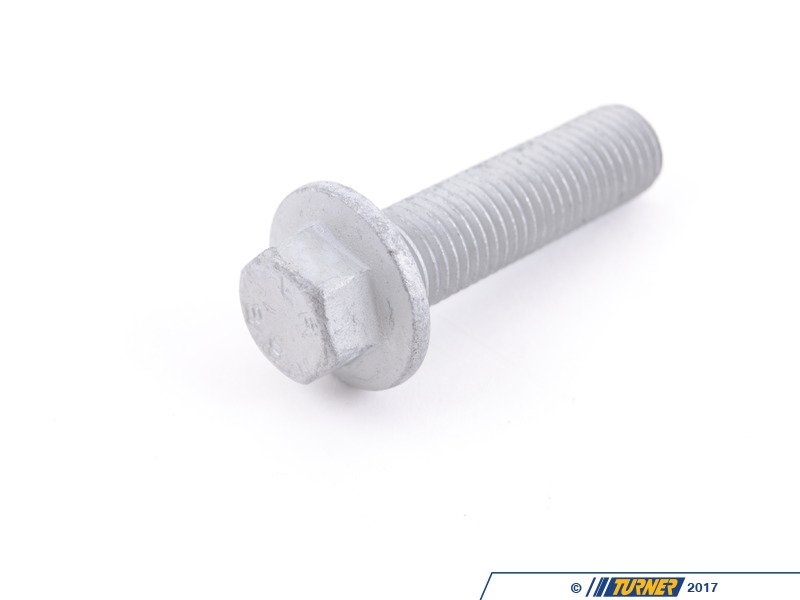 11127647711 - Genuine BMW Asa-Stud Bolt M7X47-10.9-Phr - 11127647711 ...