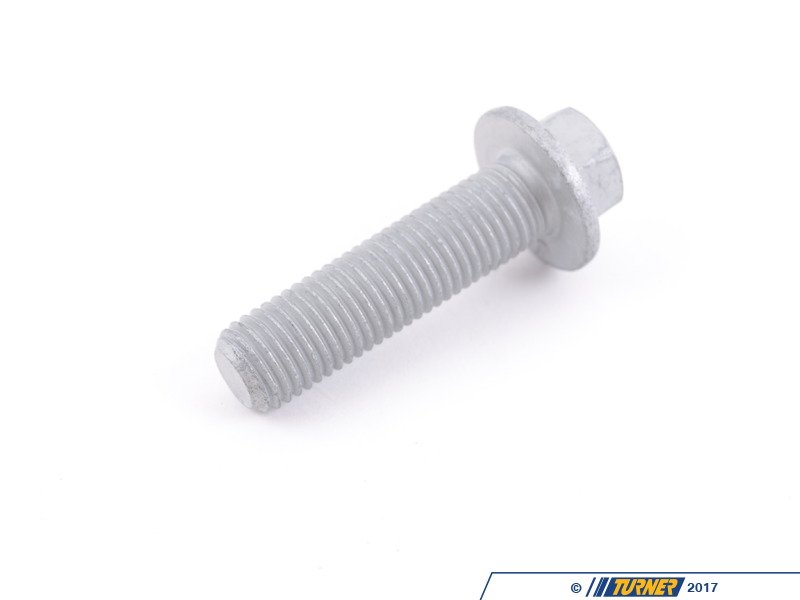 11127647711 - Genuine BMW Asa-Stud Bolt M7X47-10.9-Phr - 11127647711 ...