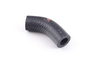 11667788959 - Genuine BMW Hose - 11667788959 - E70 X5,E90 | Turner ...