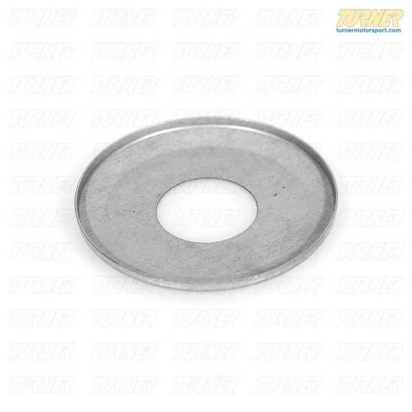 31331110196 - Front Axle DUST PROTECTION COLLAR 31331110196 | Turner ...