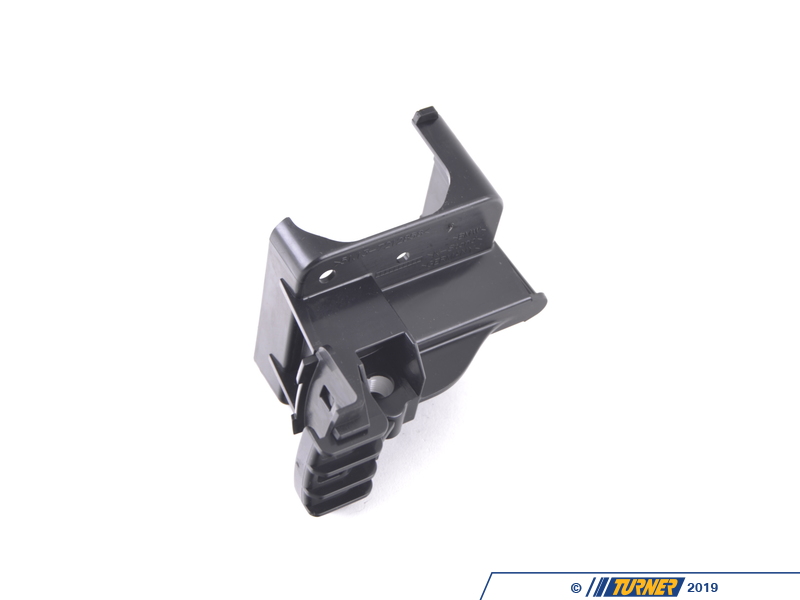 51137212858 - Genuine BMW Support Nivi - 51137212858 - F06,F12,F13 ...