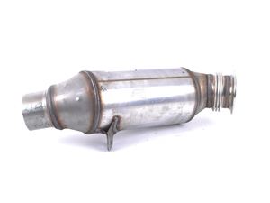 18327645242 - Genuine BMW Rp-Catalytic Converter - 18327645242 - F10 ...