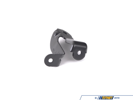 17137576092 - Genuine BMW Bracket Expansion Tank - 17137576092 | Turner ...
